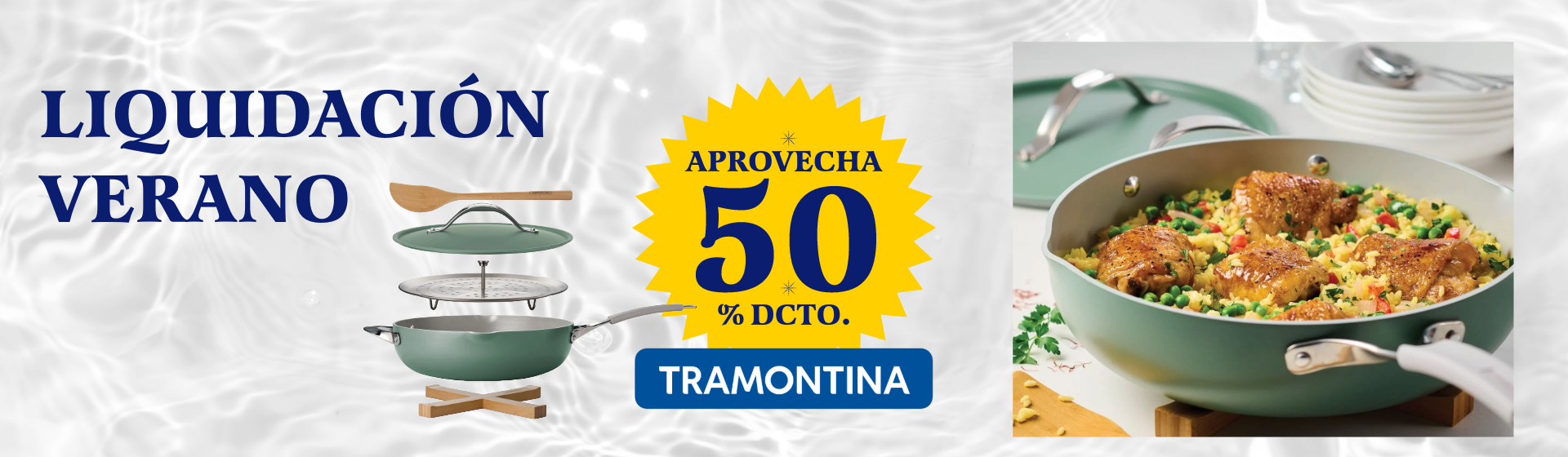 Basurto | Tienda de Audio, Electrónica y Computación