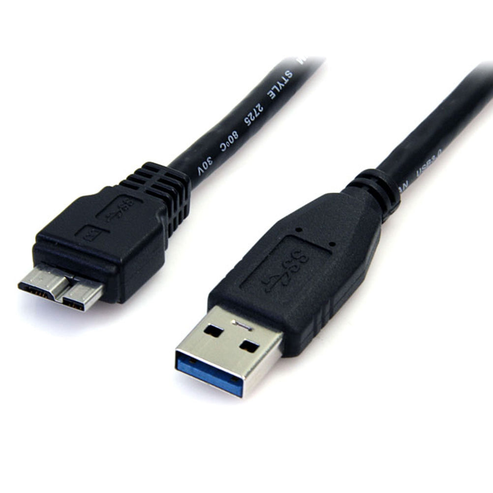 CABLE USB 3.0/MICRO USB 3.0 150161 ULINK